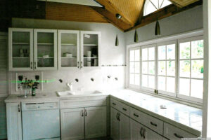 What is the Difference Between a Cottage and a Cabin? - Summerstyle